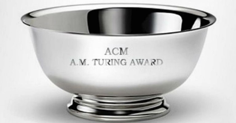 Premio Turing 2015 – pilas.guru